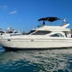 50ft 1 Hour FREE | Miami Yacht Rental | 2 to 6 Hours | 13 People - Practical Considerations for Travelers