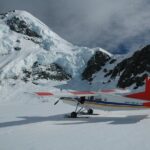 55 minute Grand Circle Ski Plane - Final Thoughts: Is This Tour Worth It?