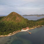 5D4N Luxury Resort & Island Hopping with Seaplane Transfer - The Itinerary, Step by Step