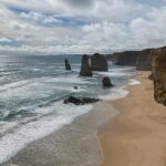 5G Australia eSIM - Up to 50GB or Unlimited Data; No Roaming Fees - The Value: Is It Worth It?
