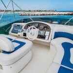 5H private 50' Yacht All-Inclusive from Tulum & Playa del Carmen - Analyzing the Value