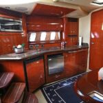 5H Private Lux 40' Yacht All Inclusive - Tulum & Playa del Carmen - Why This Tour Works Well