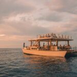 5H Snorkeling & Sunset Cruise on Utopia Catamaran - Final Thoughts