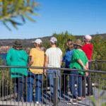 5hr Eden Tour in Nature; Beach, Lookout & National Park - What’s Included and What to Consider
