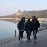6-7 Hours Beijing Summer Palace and Forbidden City Layover Tour - Who Should Consider This Tour?
