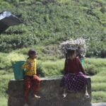 6 - 8 Day Vietnam Itinerary | Magnificent | Best 2025 Northern - Who’s This Tour Best For?