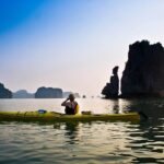 6-Day Best of Northern Vietnam: Hanoi - Ninh Binh - Halong Bay - The Sum Up