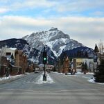 6 Day Canadian Rocky Mountains Explorer Private Tour - Practical Aspects and Value
