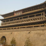 6-Day China Highlights Private Tour from Guilin with Lunch - Day 4: More Yangshuo Adventures and Travel to Xian