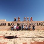 6-Day Coral Coaster from Perth to Exmouth One-Way via Monkey Mia Ningaloo Reef - What Travelers Say: Authentic Perspectives