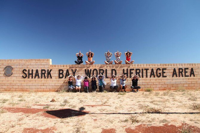 6-Day Coral Coaster from Perth to Exmouth One-Way via Monkey Mia Ningaloo Reef - What Travelers Say: Authentic Perspectives