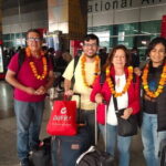 6 Day Delhi Agra Jaipur Udaipur-Golden Triangle with Udaipur Tour - Why This Tour Is Truly Valuable