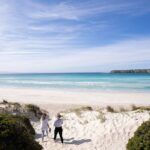 6-Day Eyre Peninsula & Flinders Ranges Adventure Tour - The Sum Up