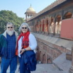 6 Day Golden Triangle With Pushkar-Delhi Agra Jaipur Pushkar Tour - Who Should Consider This Tour?