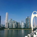 6-Day Guangzhou to Guilin Scenic Tour - A Journey Through Southern China’s Best