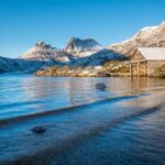 6 Day Island Icons Tassie Day Tour Bundle - Authentic Experiences You Can Expect