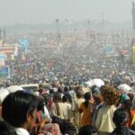 6-Day Kumbha Fair Experience with Varanasi Tour - FAQ