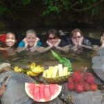 6 Day North Sumatra Jungles Orangutans Overnight trek and Hot Springs - Who Will Love This Experience?