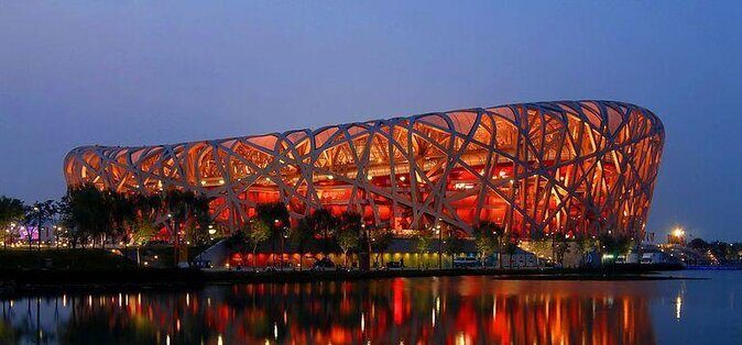 6-Day Private China Highlights Tour from Suzhou: Beijing, Xi'an and Guilin - In-Depth Look at the Itinerary