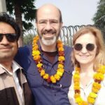 6 Day Private Golden Triangle Tour from Delhi - Days 5-6: Jaipur’s Royal Heritage and Final Road Trip