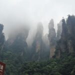 6-Day Private Tour from Chengdu to Zhangjiajie - An In-Depth Look at the Tour Experience