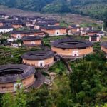 6-Day Private Tour from Guilin to Xiamen - Why This Tour Offers Good Value