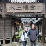 6-Day Private Tour: From Guizhou to Guilin - What the Tour Means for You
