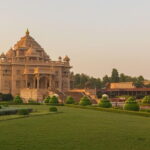 6-Day Private Tour of Delhi, Agra, Jaipur, and Pushkar from Delhi - What Makes This Tour Stand Out?