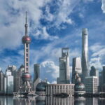 6-Day Shanghai, Suzhou & Hangzhou Iconic Sights Tour - The Practicalities & Value