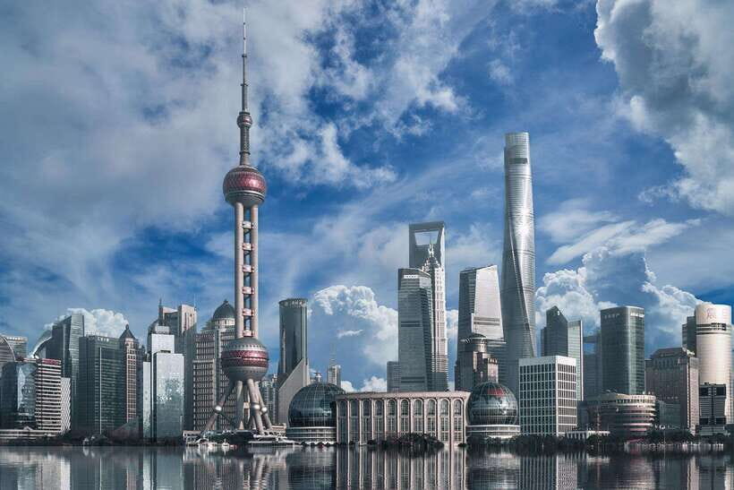 6-Day Shanghai, Suzhou & Hangzhou Iconic Sights Tour - The Practicalities & Value