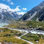 6 Day South Island New Zealand Private Tour from Auckland - Transportation & Comfort