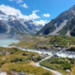 6 Day South Island New Zealand Private Tour from Christchurch - Who Would Love This Tour?