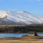 6-Day South Island Southern Heritage Tour from Christchurch - Who Will Love This Tour?