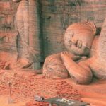 6-Day Sri Lanka Heritage Private Tour - Frequently Asked Questions