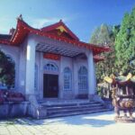 6-Day Taiwanese Island Excursion (Sun Moon Lake and South& Eastern Taiwan) - The Practical Side: Transportation, Accommodation & Meals