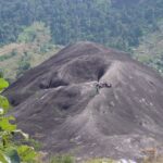 6-day Tour from Hoi An to Da Lat via Ho Chi Minh Trail - What We Like & What You Should Consider