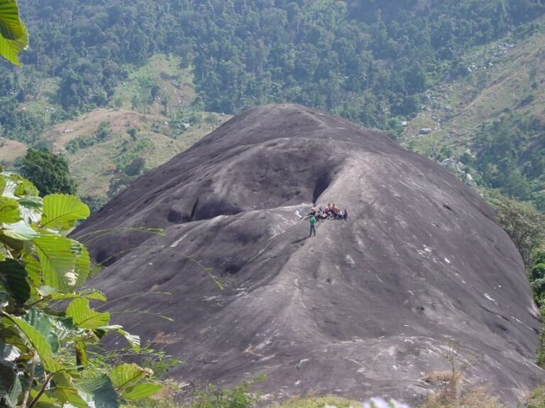 6-day Tour from Hoi An to Da Lat via Ho Chi Minh Trail - What We Like & What You Should Consider