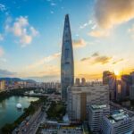 6 Day Tour-The Best of South Korea and Mongolia - What Travelers Say