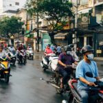 6 Day Tour-The Best of Thailand and Vietnam - Key Points