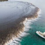 6-Day West Kimberley Helicopter Safari Tour ex. Broome - The True Value: What This Tour Offers for the Price