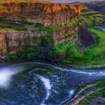 6-Day Yellowstone and Mount Rushmore Tour from Salt Lake City - Authentic Experiences and Real-World Insights