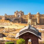 6 Days 5 Nights Golden Triangle Tour from Delhi - Who Should Consider This Tour?