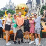6 Days and 5 Nights in Central Vietnam Danang Hoi An Hue - Practical Details and Value