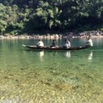 6 Days Assam & Meghalaya Tour - Detailed Breakdown of the Itinerary