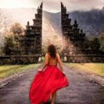 6 Days Best Of Bali And Nusa Penida All Inclusive Private Tour - FAQs About the Tour