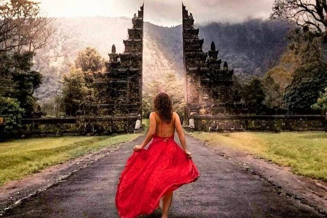 6 Days Best Of Bali And Nusa Penida All Inclusive Private Tour - FAQs About the Tour