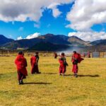 6 Days Bhutan Private Tour to Gangtey - Frequently Asked Questions