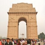 6 Days Delhi, Agra & Jaipur Golden Triangle Tour with Local Guide - A Practical Guide to the Golden Triangle Tour