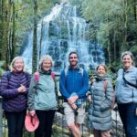 6-Days Discovery Tour of Tasmania - Comfort Style - Final Thoughts: Who Should Consider This Tour?
