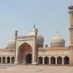 6 Days Golden Triangle Tour with Ranthambore Delhi Agra Jaipur - Final Thoughts